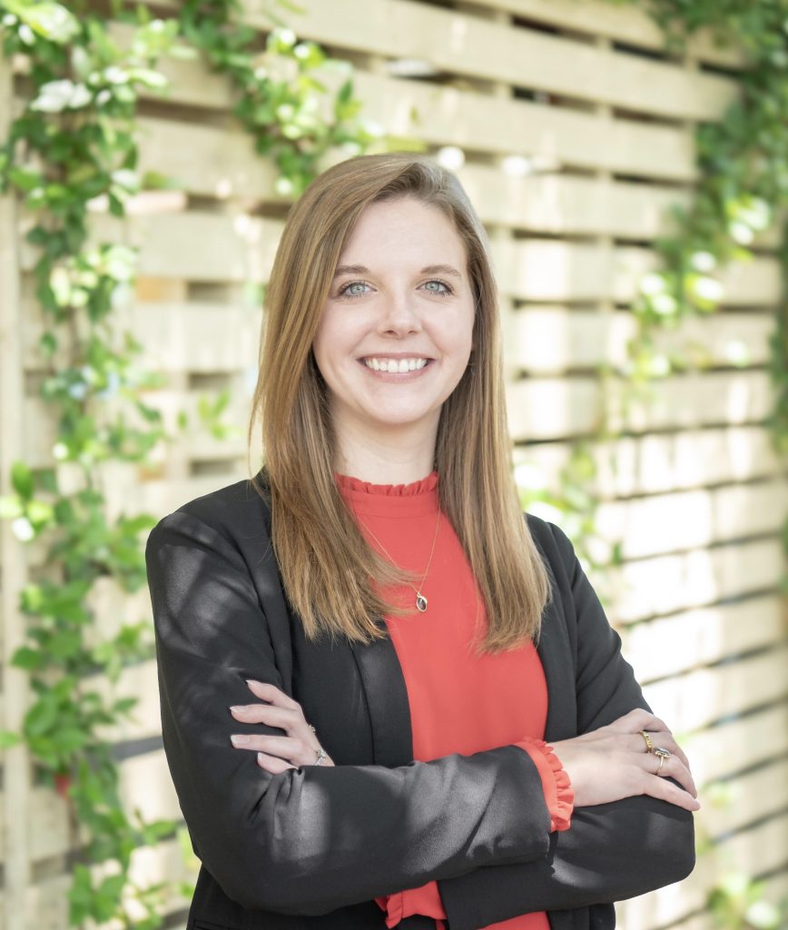 Marc S Glovinsky DPM. FACFAS | Foot & Ankle Specialist | NOLA